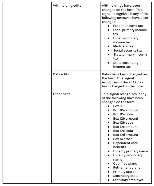How to Interpret File Tampering signals – Ocrolus